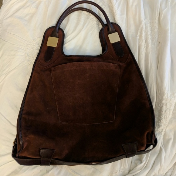 Rachel Zoe | Bags | Rachel Zoe Handbag | Poshmark